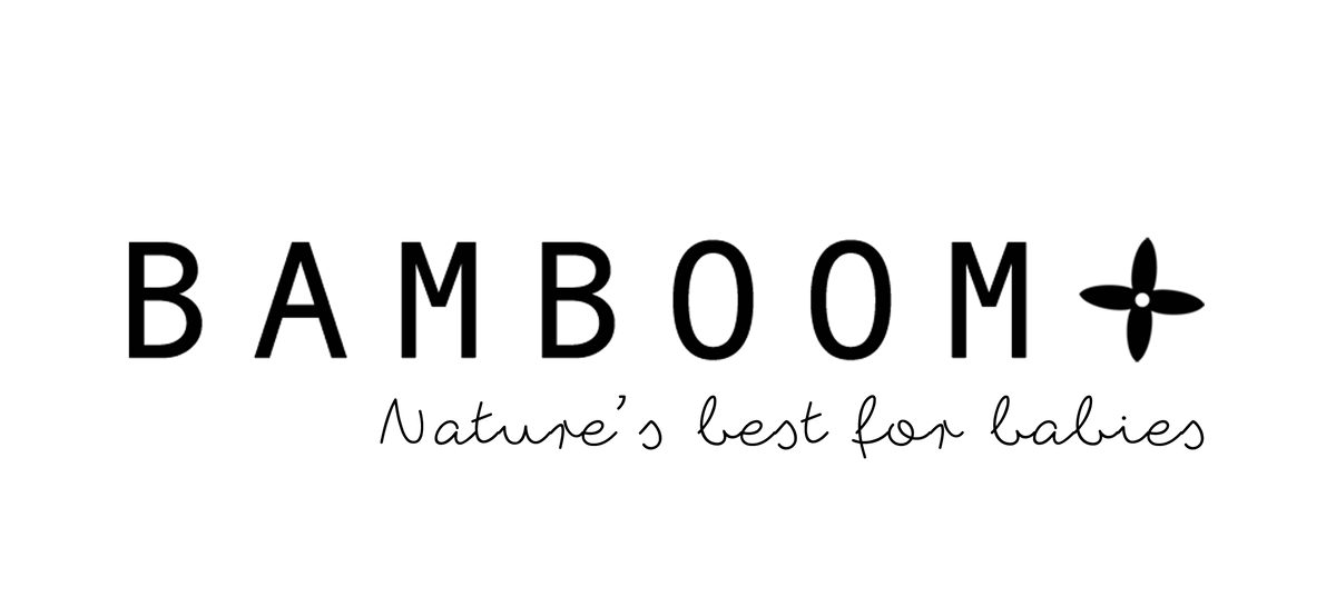 Bamboom Official Store - Abbigliamento per neonati e bambini – Bamboom srl