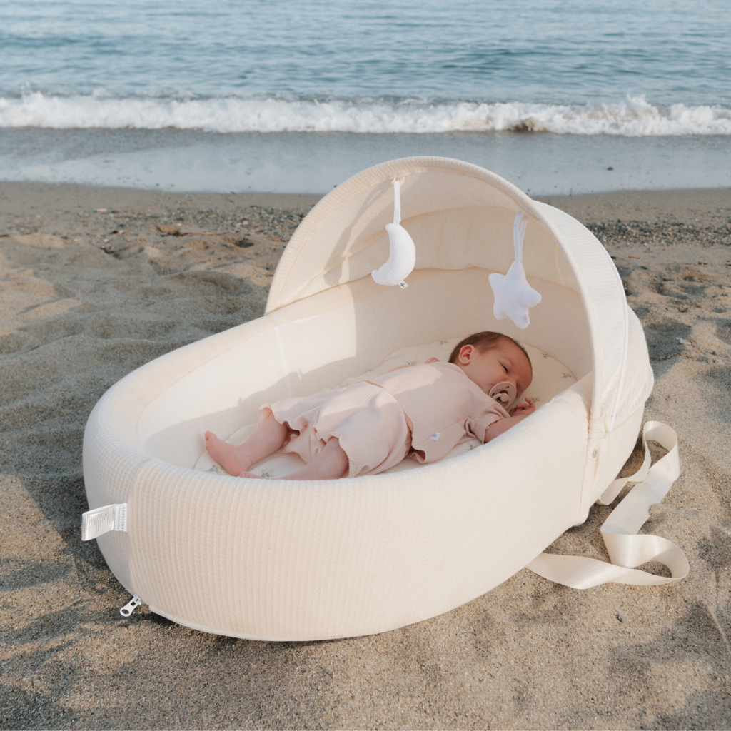 Bamboom Official Store - Abbigliamento per neonati e bambini – Bamboom srl