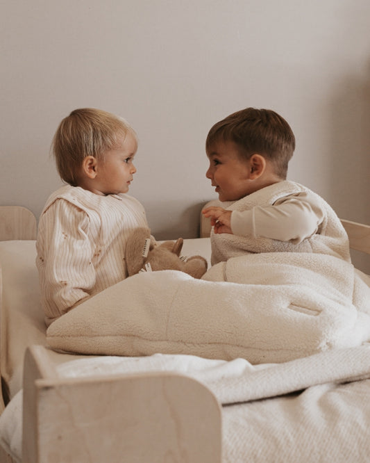 Bamboom Official Store - Kleidung für Babys und Kinder