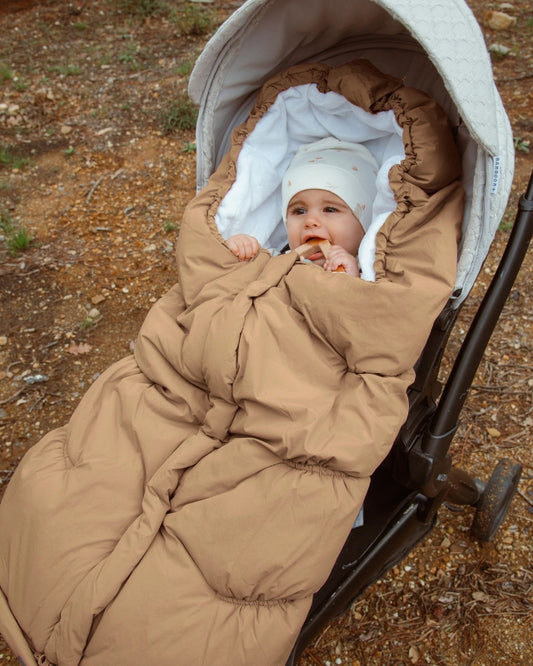 Bamboom Official Store - Kleidung für Babys und Kinder