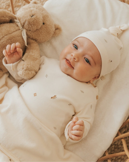 Bamboom Official Store - Kleidung für Babys und Kinder